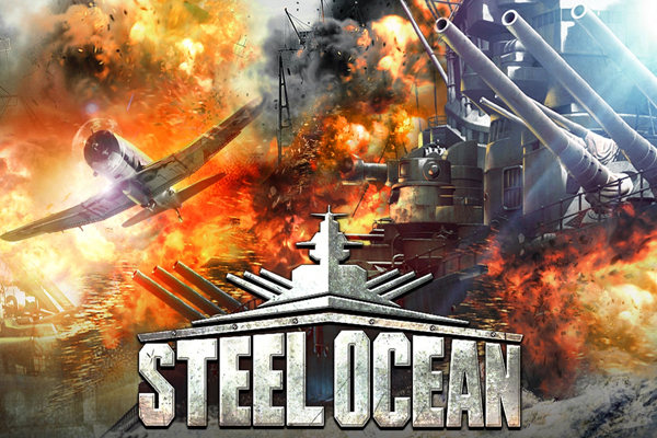 best naval warfare games